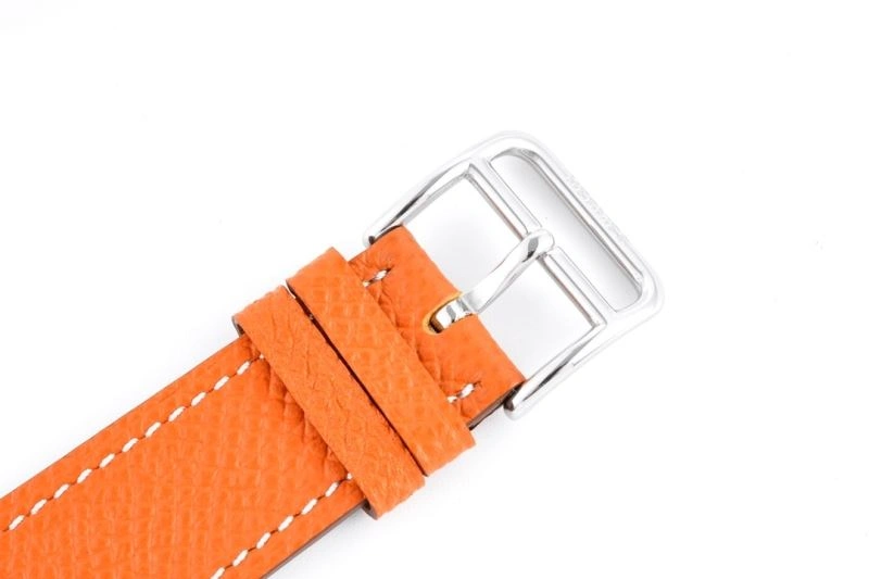 Top mirror PATEK PHILIPPE Watches