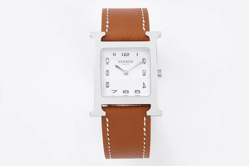 PATEK PHILIPPE Watches