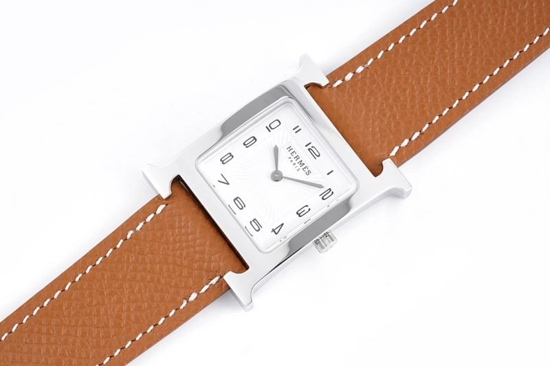 High fidelity PATEK PHILIPPE Watches