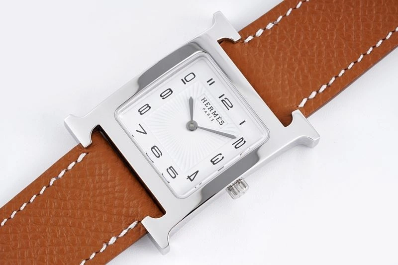 High fidelity PATEK PHILIPPE Watches