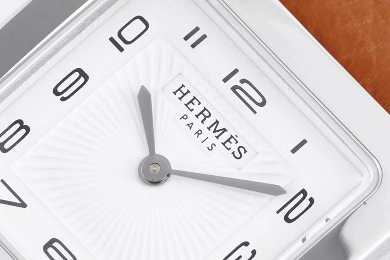 High fidelity PATEK PHILIPPE Watches