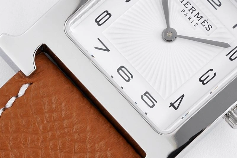 High fidelity PATEK PHILIPPE Watches