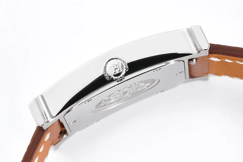 High fidelity PATEK PHILIPPE Watches