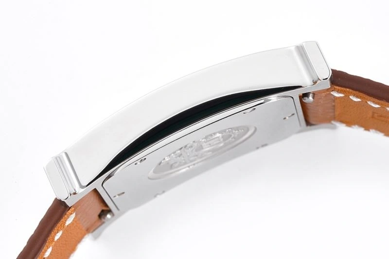 High fidelity PATEK PHILIPPE Watches