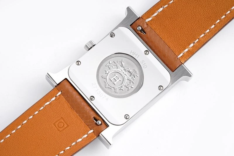 High fidelity PATEK PHILIPPE Watches