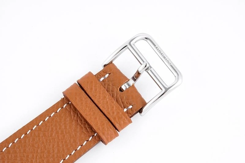 High fidelity PATEK PHILIPPE Watches