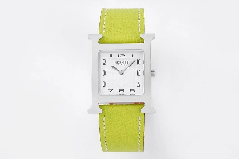 PATEK PHILIPPE Watches