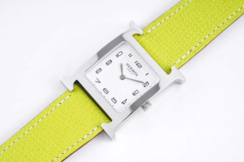 Genuine PATEK PHILIPPE Watches
