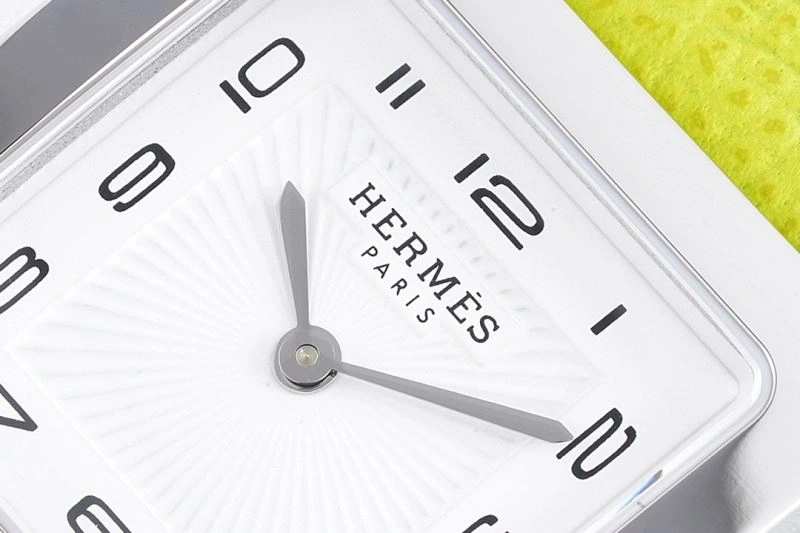 Genuine PATEK PHILIPPE Watches
