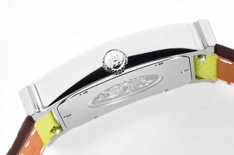 Genuine PATEK PHILIPPE Watches