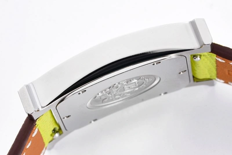 Genuine PATEK PHILIPPE Watches