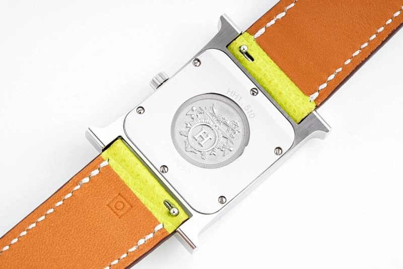 Genuine PATEK PHILIPPE Watches