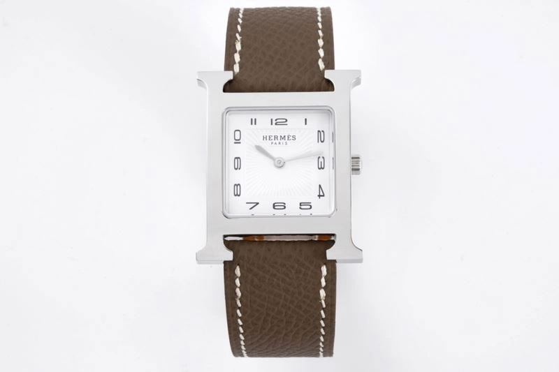PATEK PHILIPPE Watches