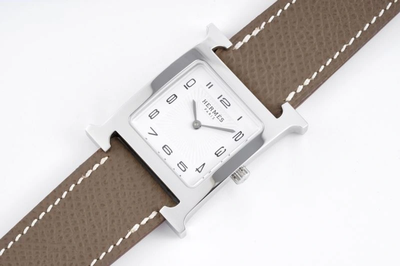 Genuine PATEK PHILIPPE Watches