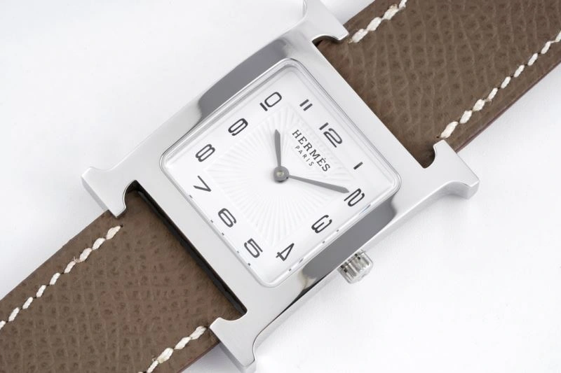Genuine PATEK PHILIPPE Watches