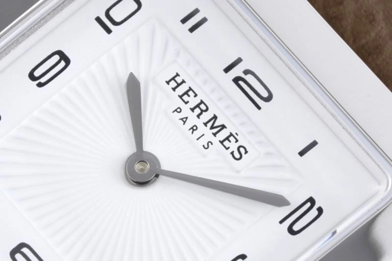 Genuine PATEK PHILIPPE Watches