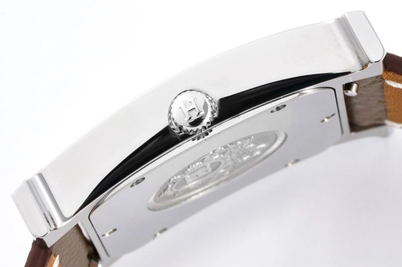 Genuine PATEK PHILIPPE Watches
