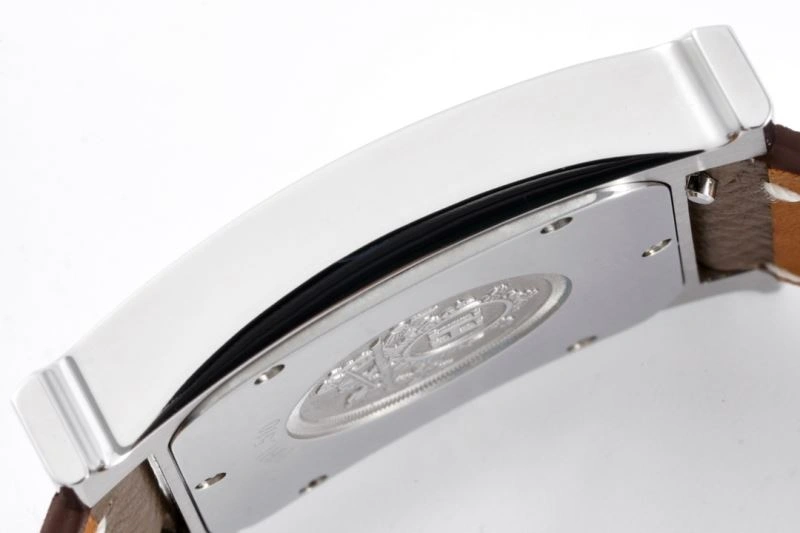 Genuine PATEK PHILIPPE Watches