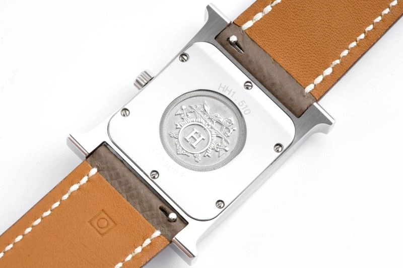 Genuine PATEK PHILIPPE Watches