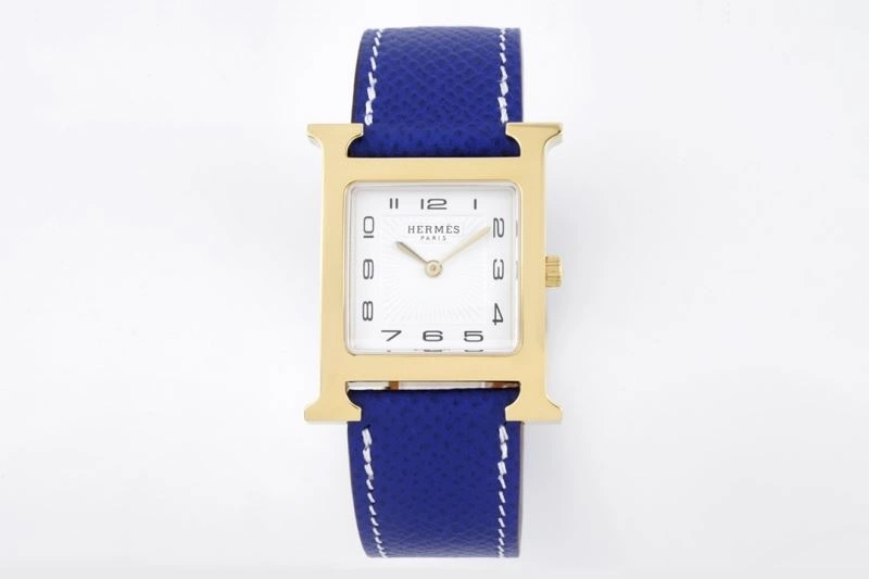 PATEK PHILIPPE Watches