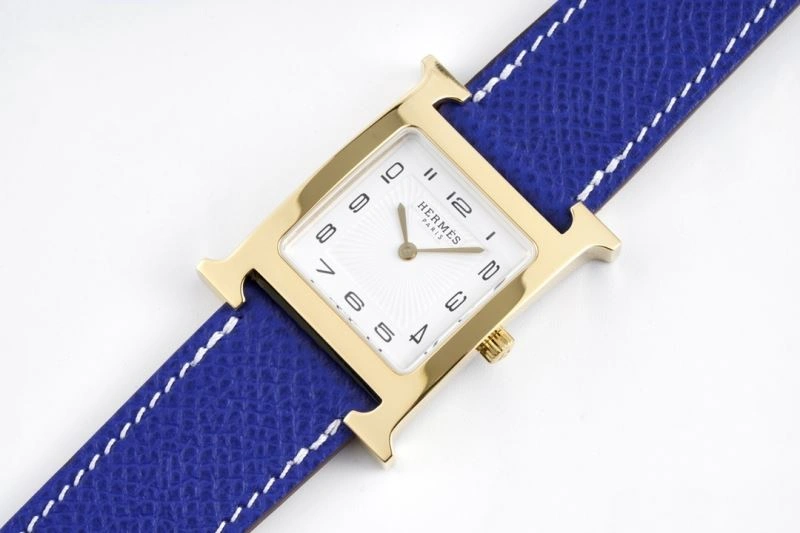 Brand-original PATEK PHILIPPE Watches