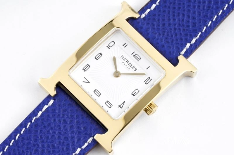 Brand-original PATEK PHILIPPE Watches