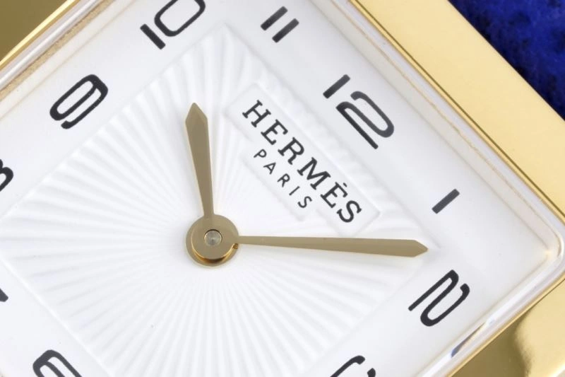 Brand-original PATEK PHILIPPE Watches