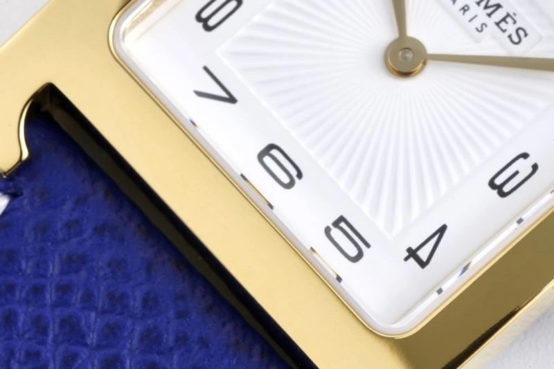 Brand-original PATEK PHILIPPE Watches