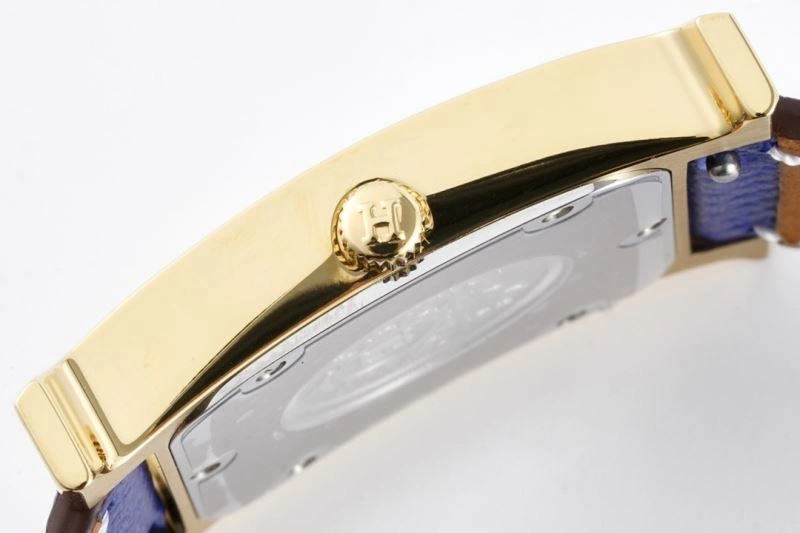Brand-original PATEK PHILIPPE Watches