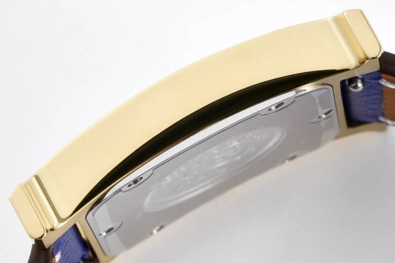 Brand-original PATEK PHILIPPE Watches