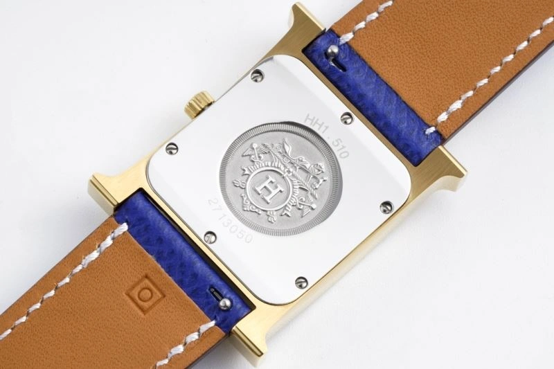 Brand-original PATEK PHILIPPE Watches