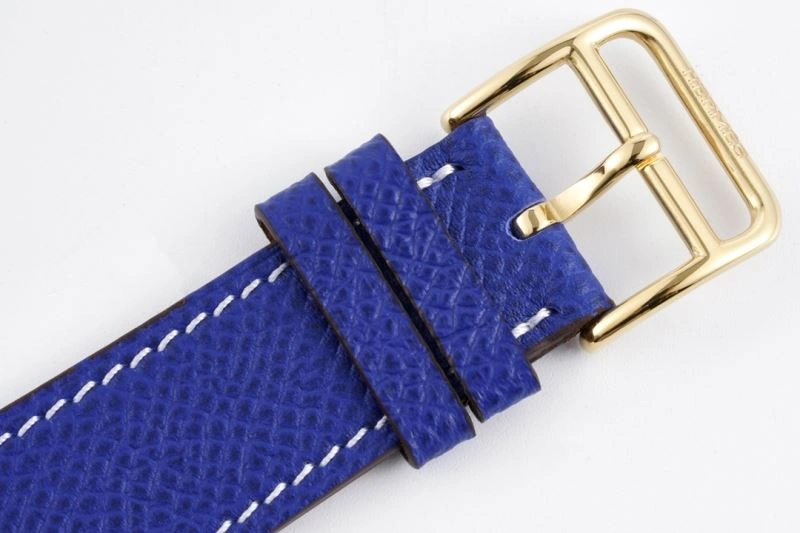 Brand-original PATEK PHILIPPE Watches