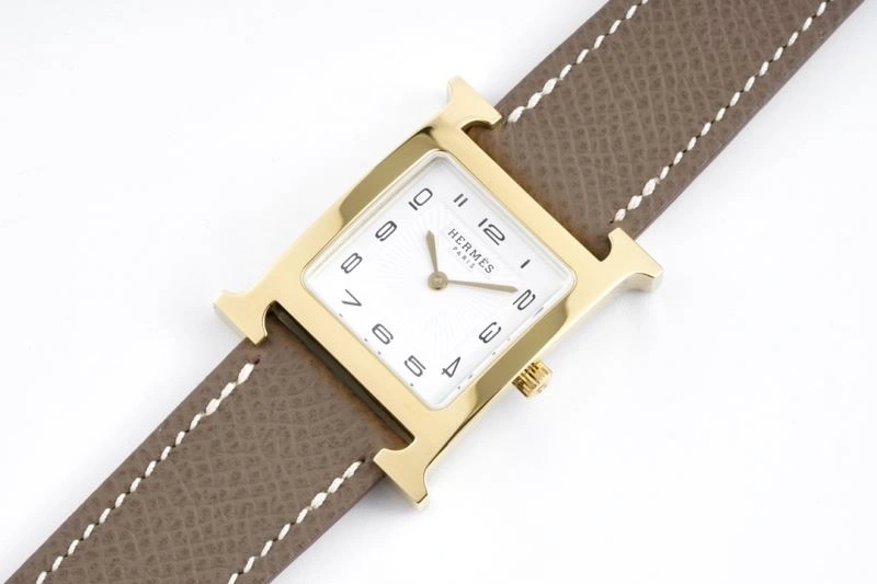 Top match PATEK PHILIPPE Watches