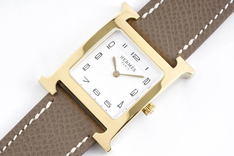 Top match PATEK PHILIPPE Watches