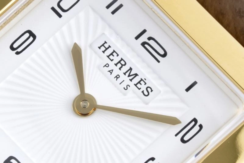 Top match PATEK PHILIPPE Watches