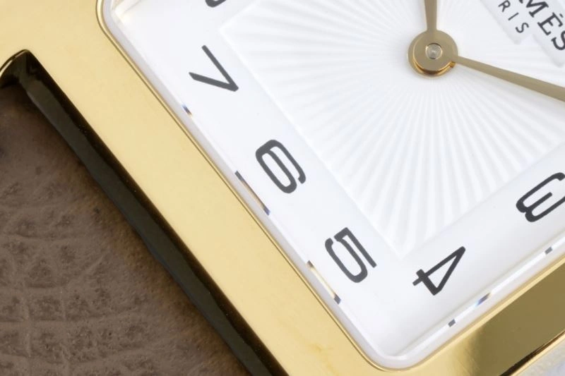 Top match PATEK PHILIPPE Watches