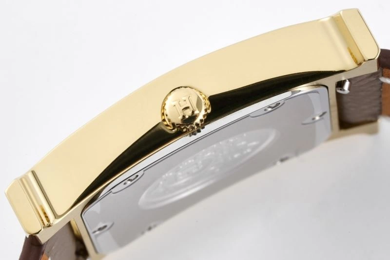 Top match PATEK PHILIPPE Watches