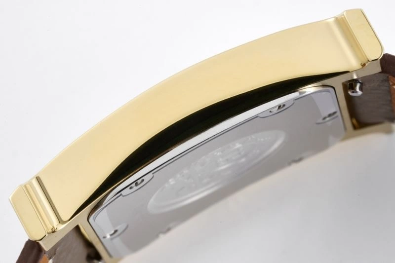 Top match PATEK PHILIPPE Watches