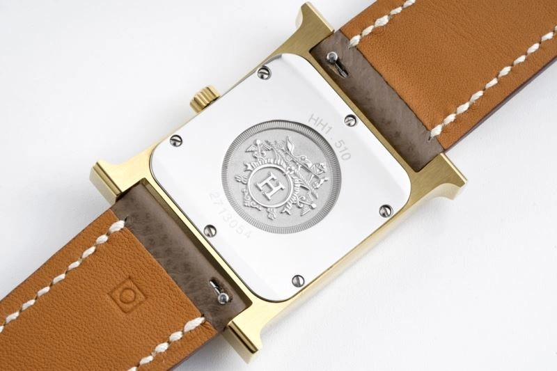 Top match PATEK PHILIPPE Watches