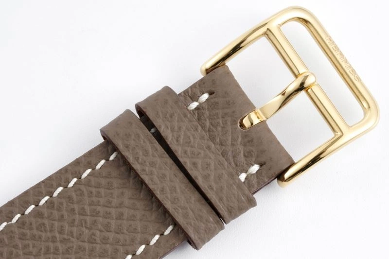 Top match PATEK PHILIPPE Watches