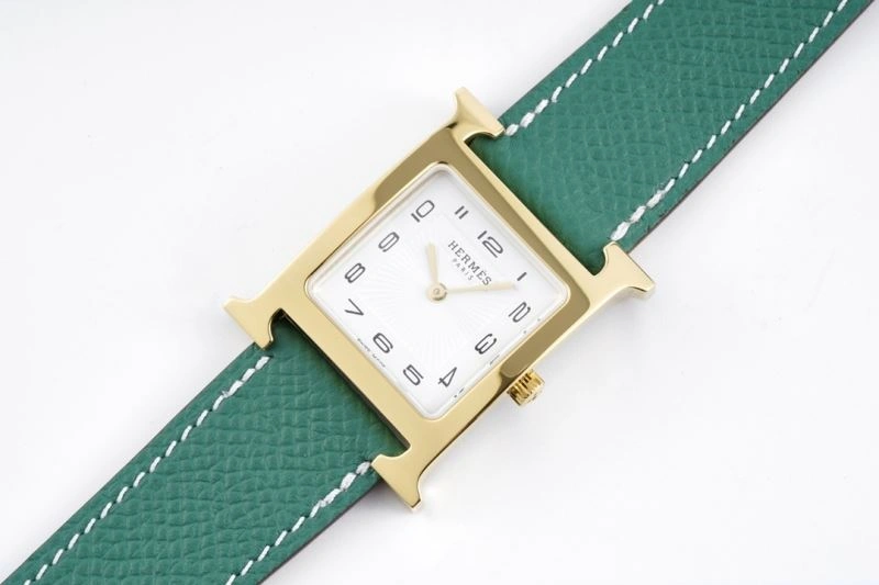 Legit PATEK PHILIPPE Watches