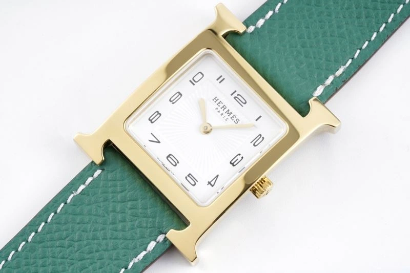 Legit PATEK PHILIPPE Watches