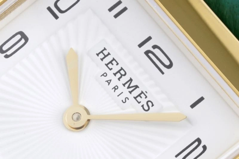 Legit PATEK PHILIPPE Watches