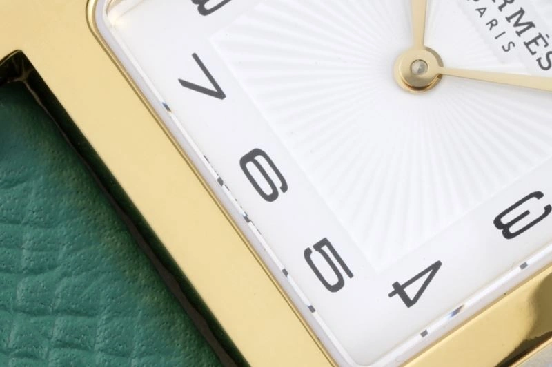 Legit PATEK PHILIPPE Watches