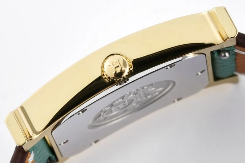 Legit PATEK PHILIPPE Watches