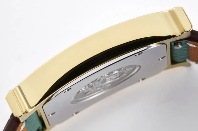 Legit PATEK PHILIPPE Watches