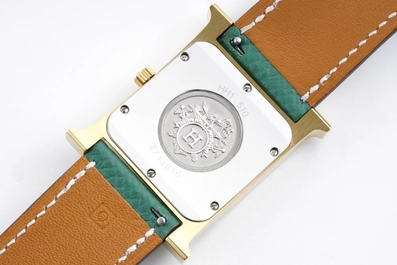 Legit PATEK PHILIPPE Watches