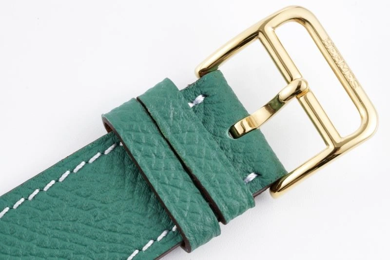 Legit PATEK PHILIPPE Watches