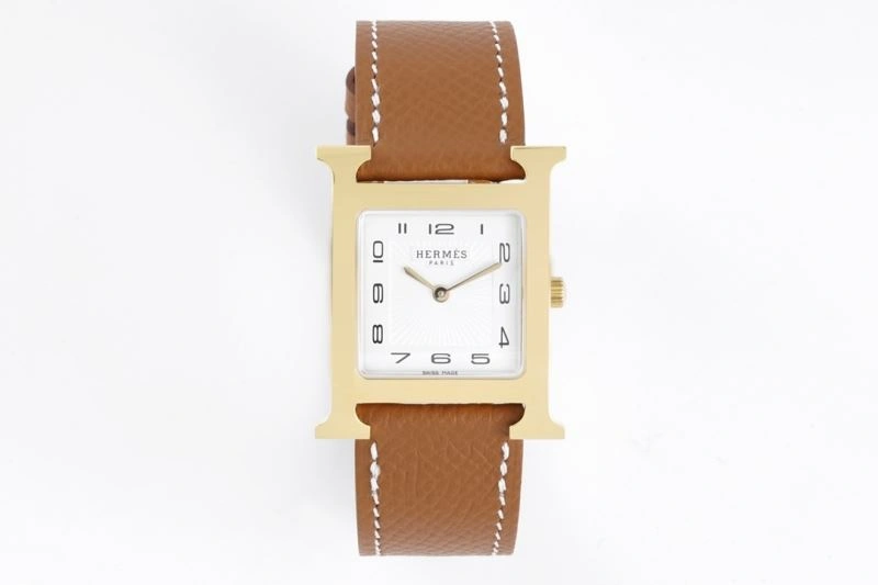 PATEK PHILIPPE Watches
