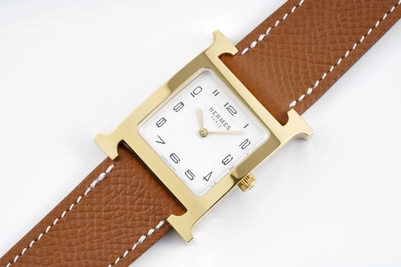Real PATEK PHILIPPE Watches